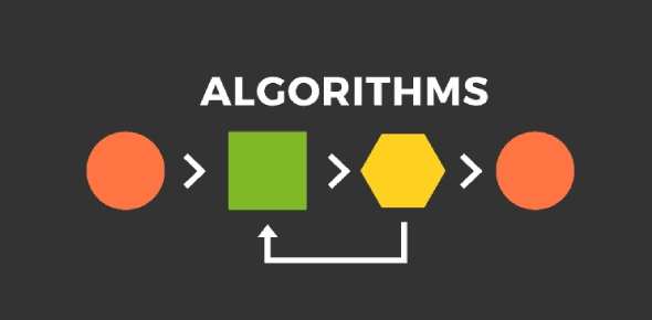 Data Structures And Algorithms Quiz Attempts 16730 Trivia And Questions 